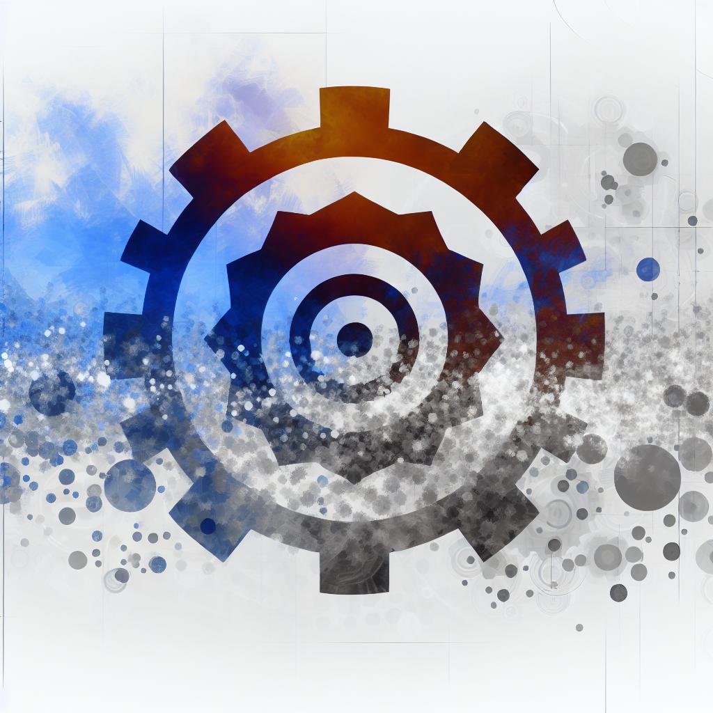 Warum ein individueller UI/UX-Designprozess für die Produktentwicklung ...