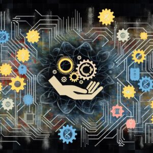 Stellenbeschreibung Technischer Assistent - Smartbrain Blog