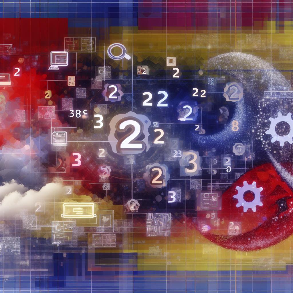 Software-Entwicklungstrends 2023 - Smartbrain Blog