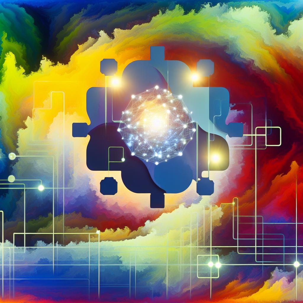 Top-Unternehmen, die Node.JS in der Produktion verwenden: Netflix, Trello und Co - Smartbrain Blog