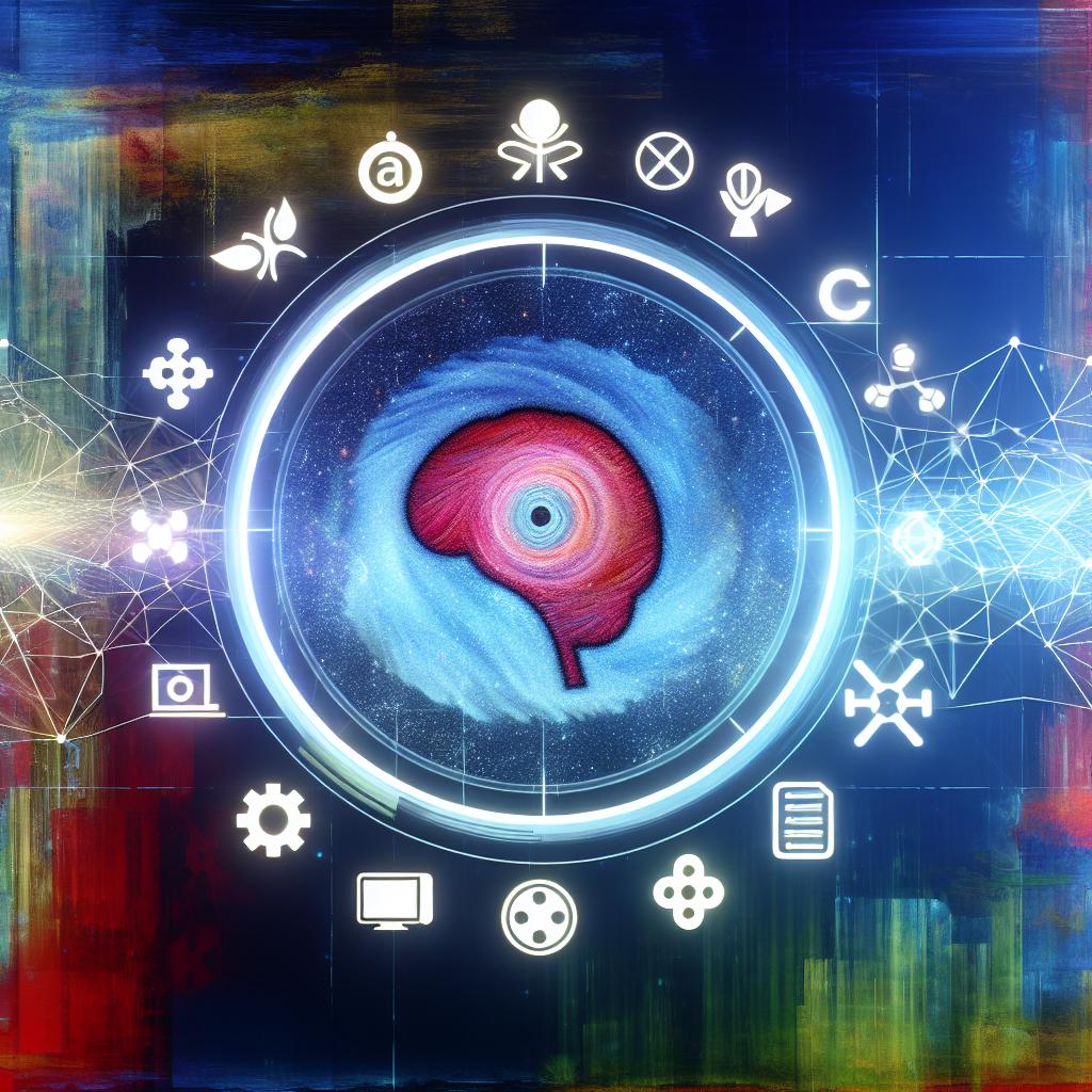 Beste Programmiersprachen für die KI-Entwicklung - Smartbrain Blog