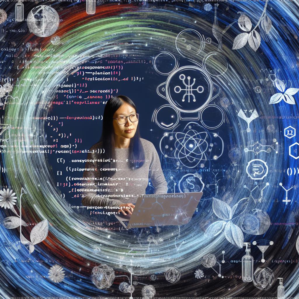 Die Rolle eines Front-End-Entwicklers - Smartbrain Blog