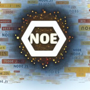 Bester node js ide text editor - Smartbrain Blog