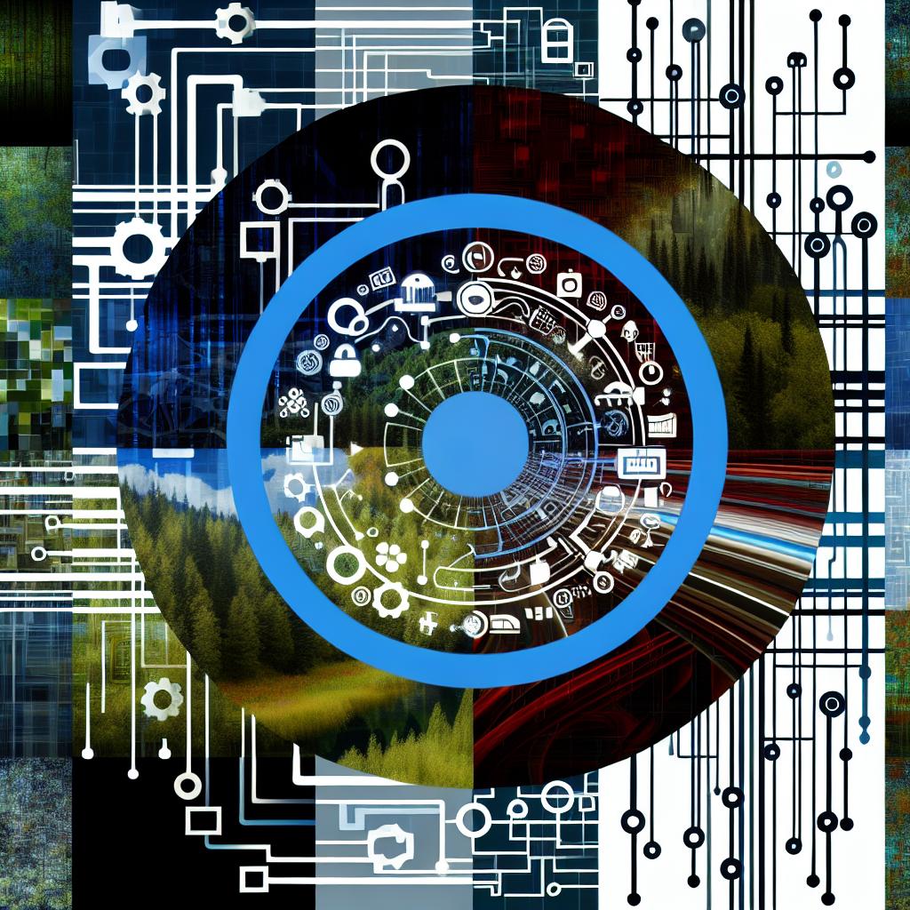 Cache-Kontroll-Header und Anwendungsfälle - Smartbrain Blog