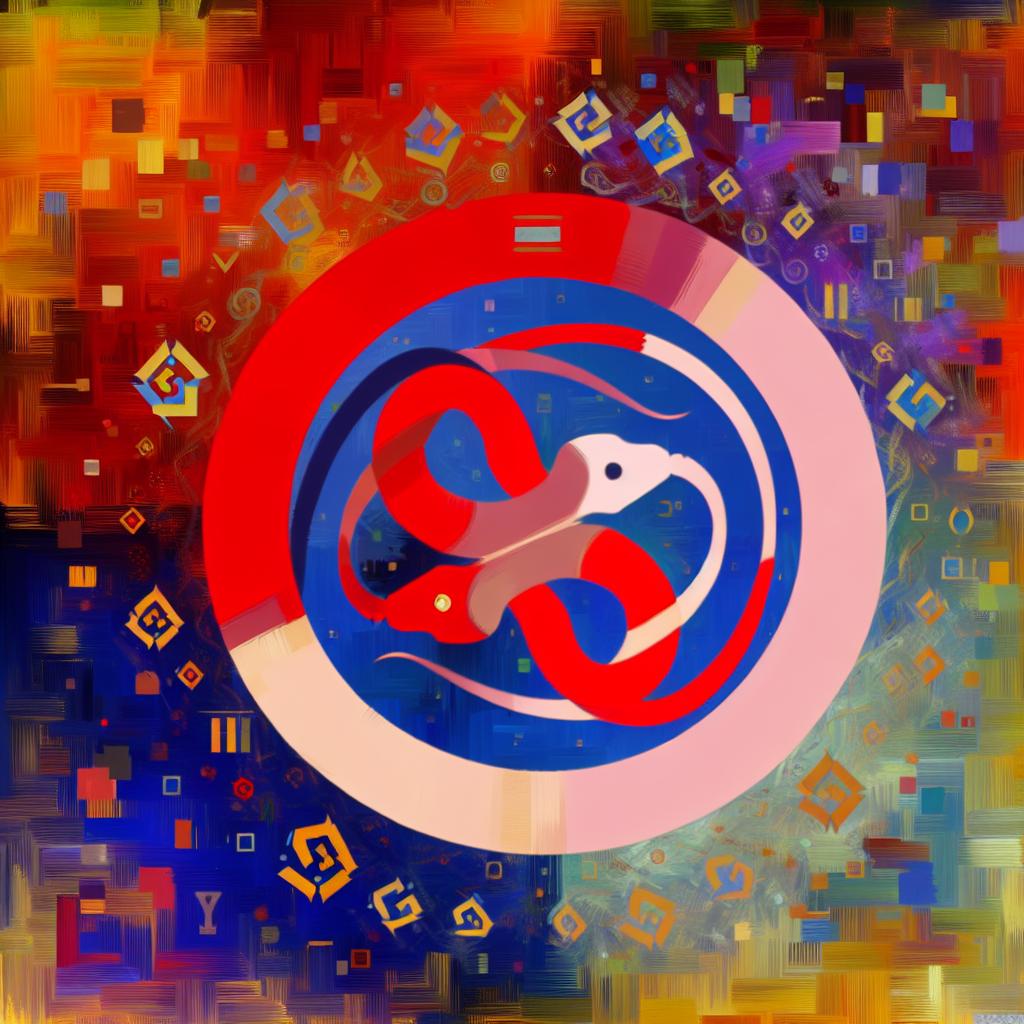 Ruby vs. Python - was ist der Unterschied? - Smartbrain Blog