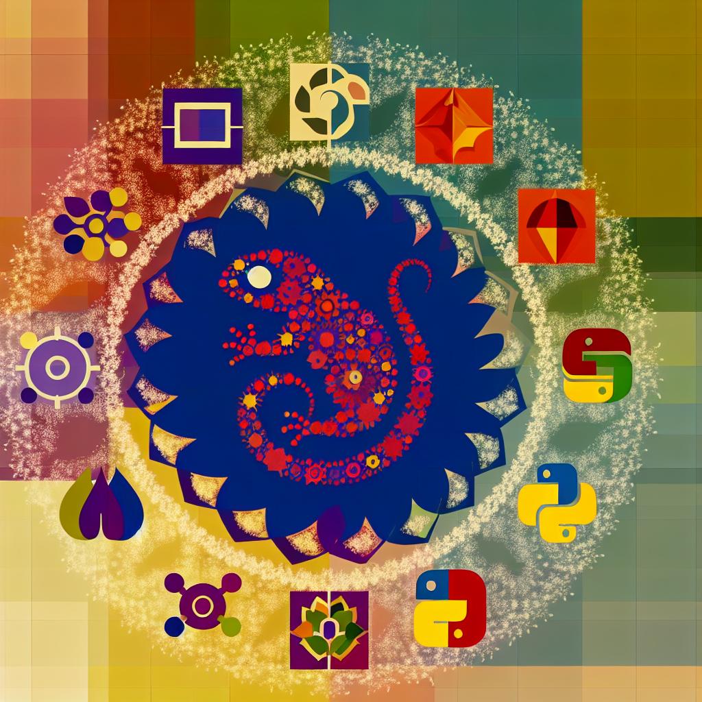 Selenium mit Python Anleitung - Smartbrain Blog