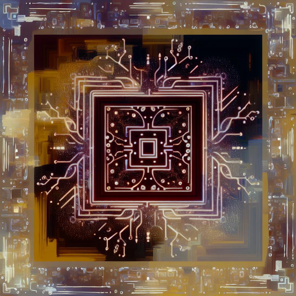 Die wichtigsten Programmiersprachen - Smartbrain Blog