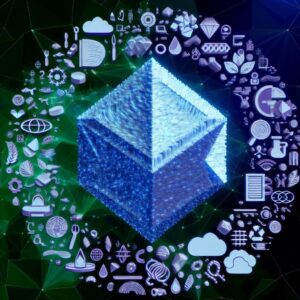 Warum Solidity für die Blockchain-Entwicklung verwenden - Smartbrain Blog