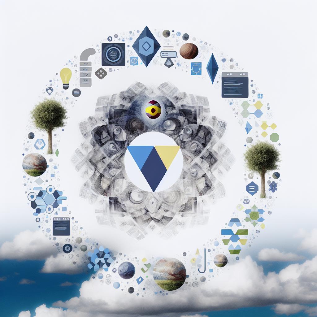 Top Vuejs-Frameworks für die Webentwicklung - Smartbrain Blog