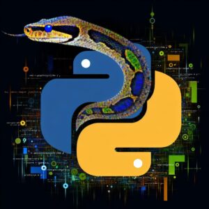 Anaconda vs. Python-Programmierung - Smartbrain Blog