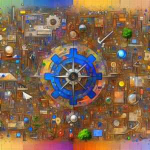 Flutter vs dart beste Plattform für App-Entwicklung - Smartbrain Blog