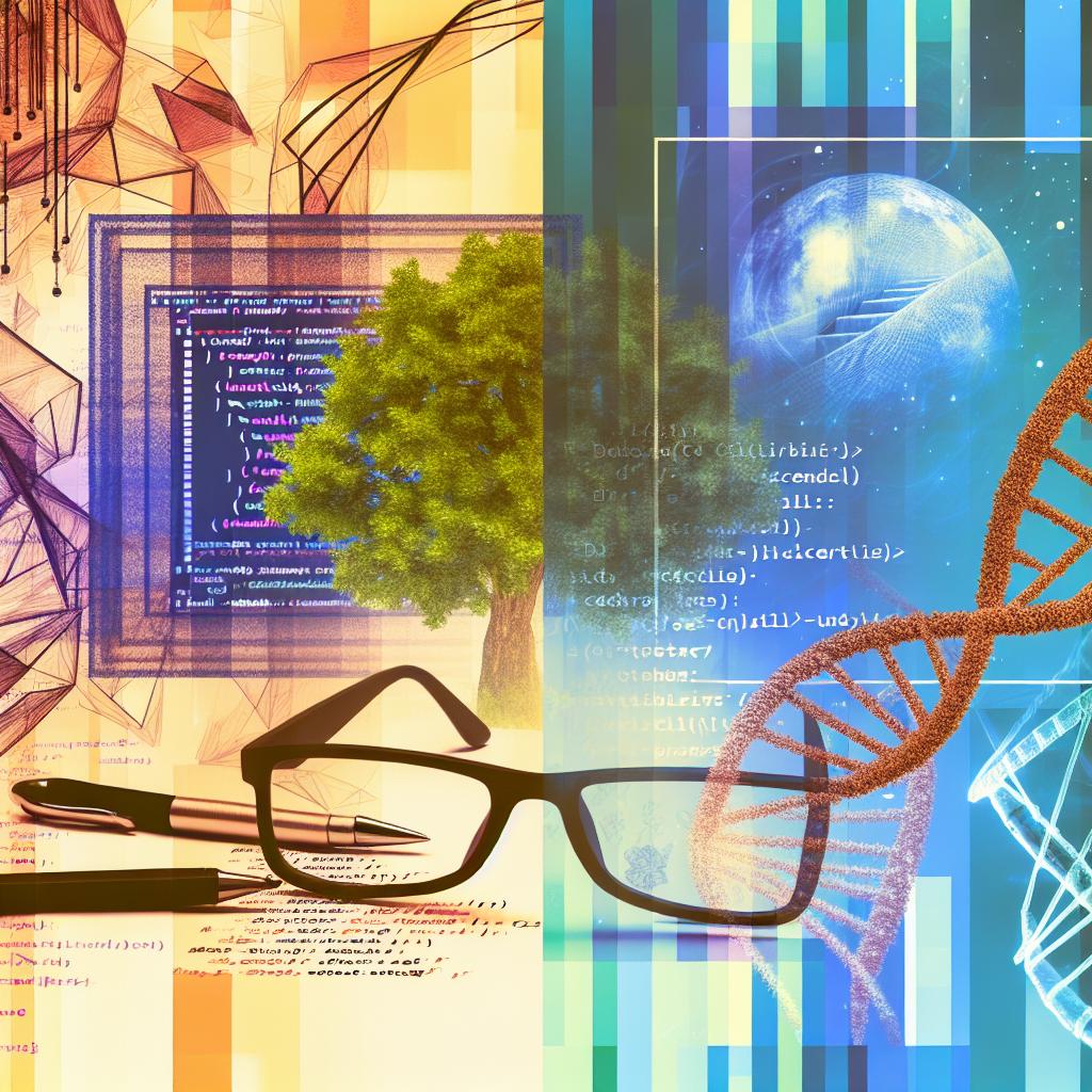 Zeitgemäße css-Designs mit Codebeispielen - Smartbrain Blog