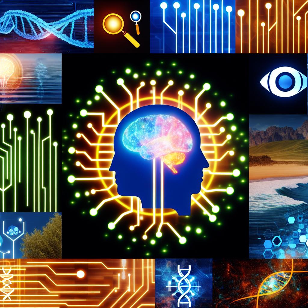 Die besten technischen Hilfsmittel für die Ausbildung - Smartbrain Blog