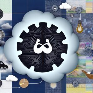 Die wichtigsten Unterschiede zwischen Github und Gitlab – Smartbrain Blog
