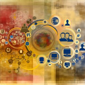 Berühmte Informatiker und ihre Erfindungen - Smartbrain Blog