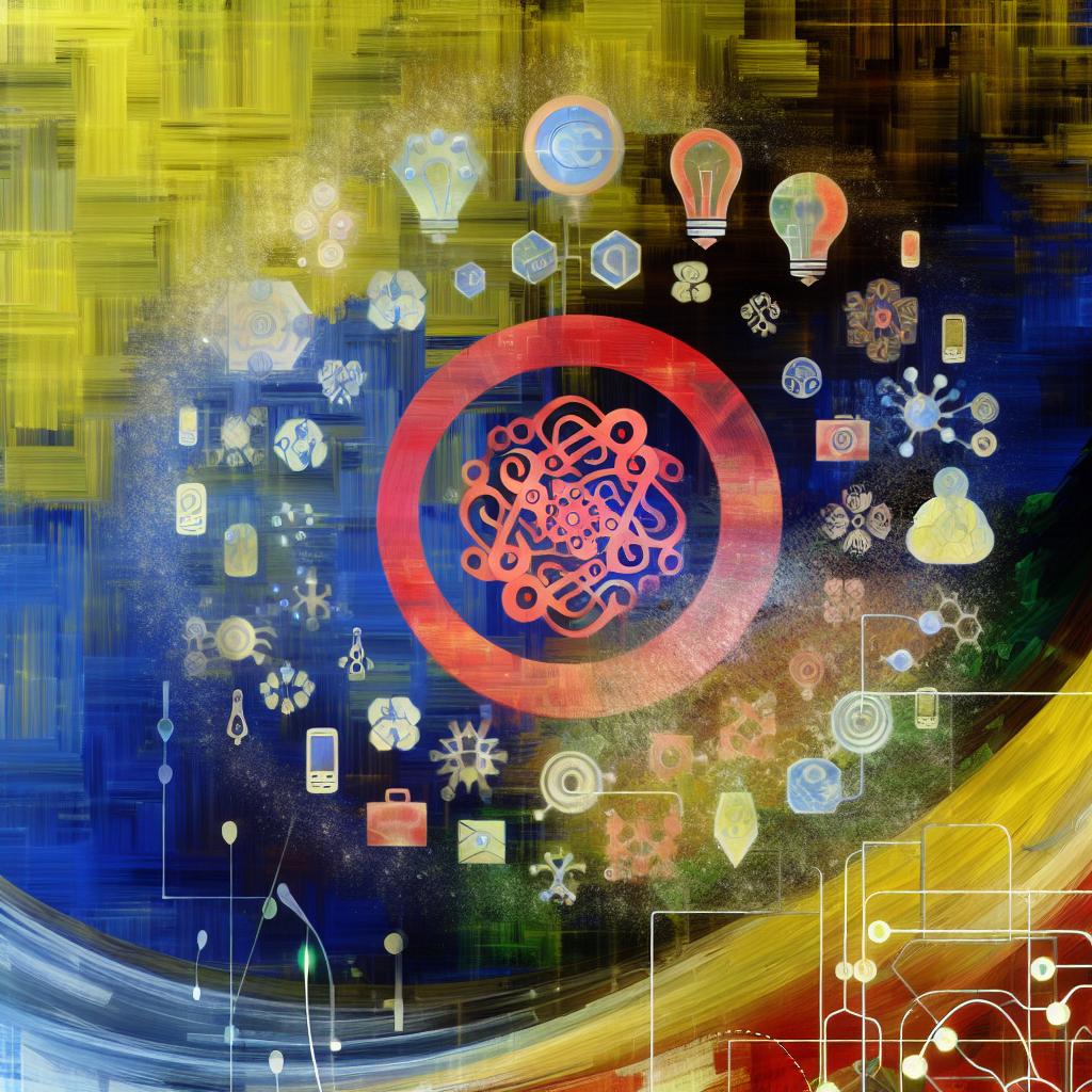 Innovation in der Software-Entwicklung - Smartbrain Blog