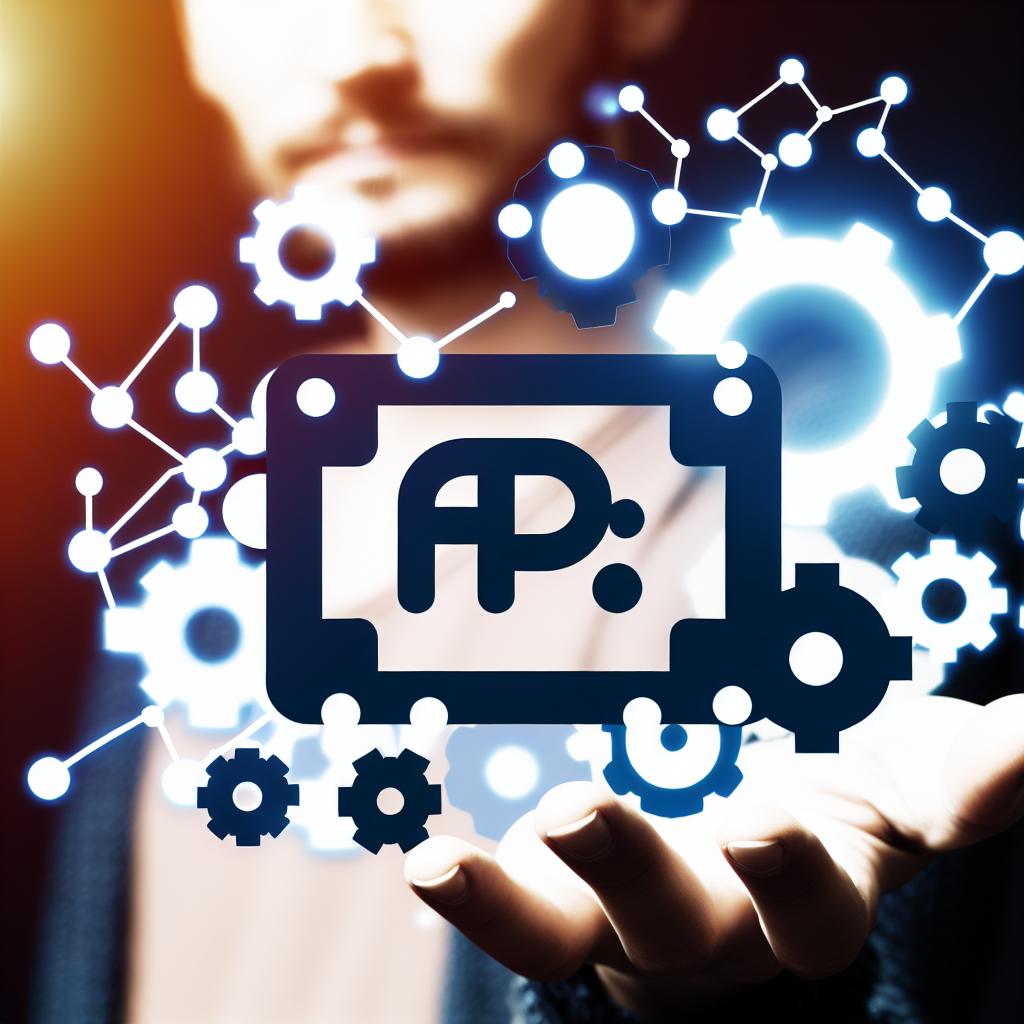 Api-Integrationswerkzeuge - Smartbrain Blog