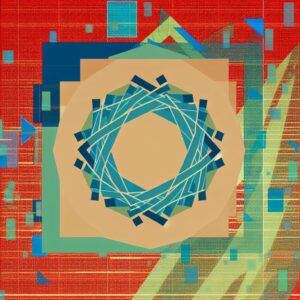 Tipps zur Angular-Projektstruktur - Smartbrain Blog