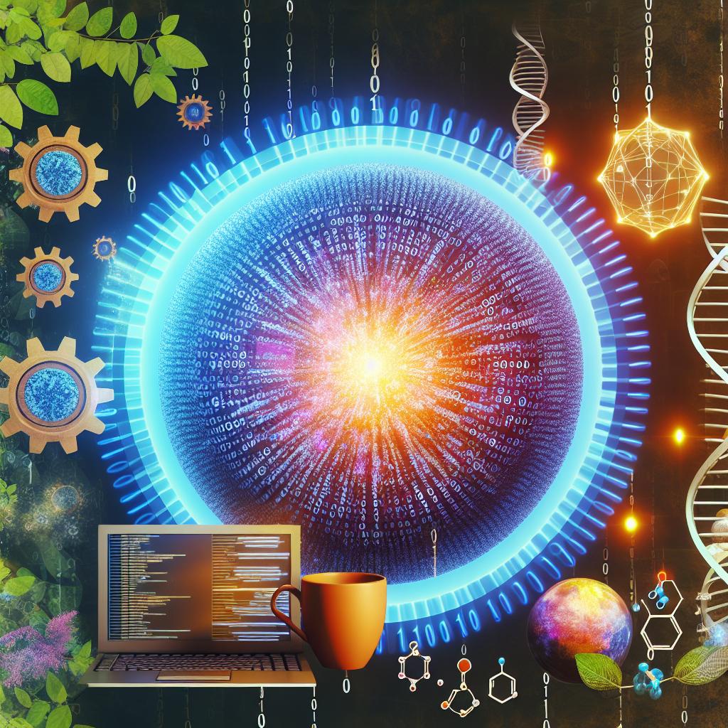 Gefragte Programmiersprachen zum Erlernen - Smartbrain Blog