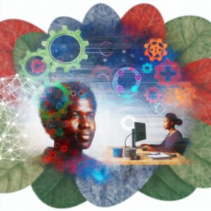 Leitfaden für die Einstellung eines QA-Ingenieurs - Smartbrain Blog