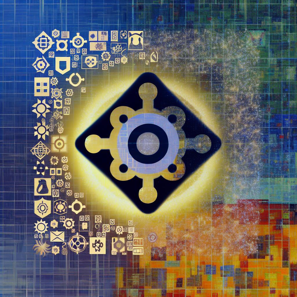 Was ist Helm und warum sollten Sie ihn verwenden? - Smartbrain Blog