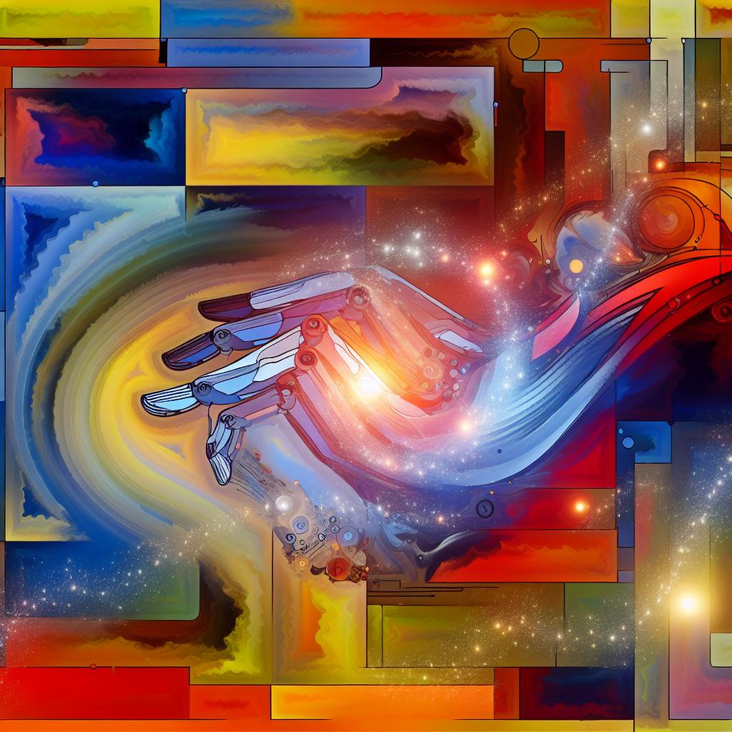 Adonis js vs express js welches ist das beste mvc Framework - Smartbrain Blog