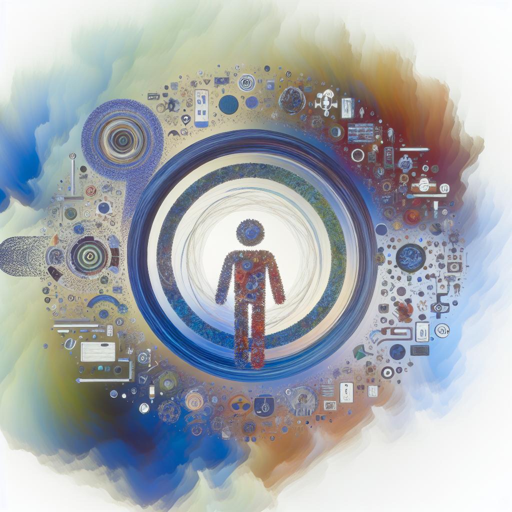 Leitfaden für die Einstellung eines Offshore-Frontend-Entwicklers ...