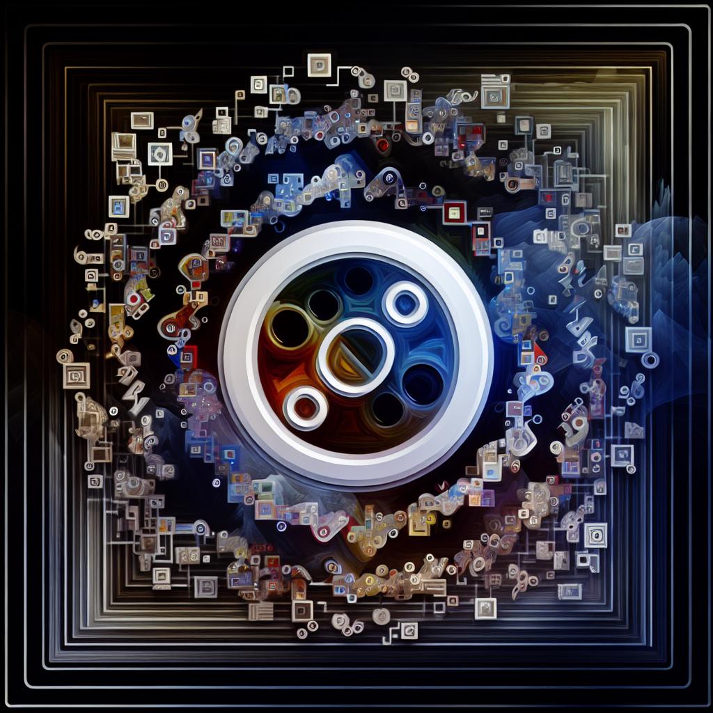 Software-Qualitätssicherung und ihre Bedeutung - Smartbrain Blog