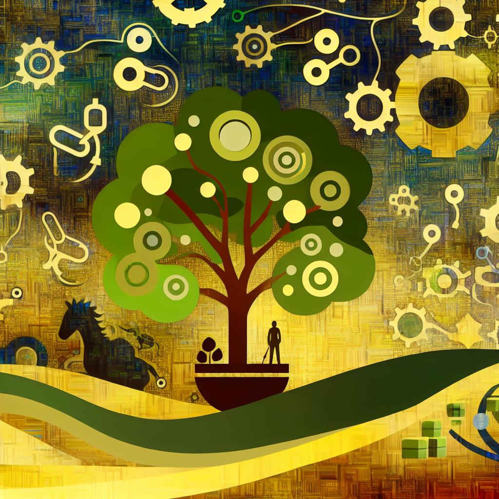 Warum und wann man ein node js-Framework verwenden sollte - Smartbrain Blog