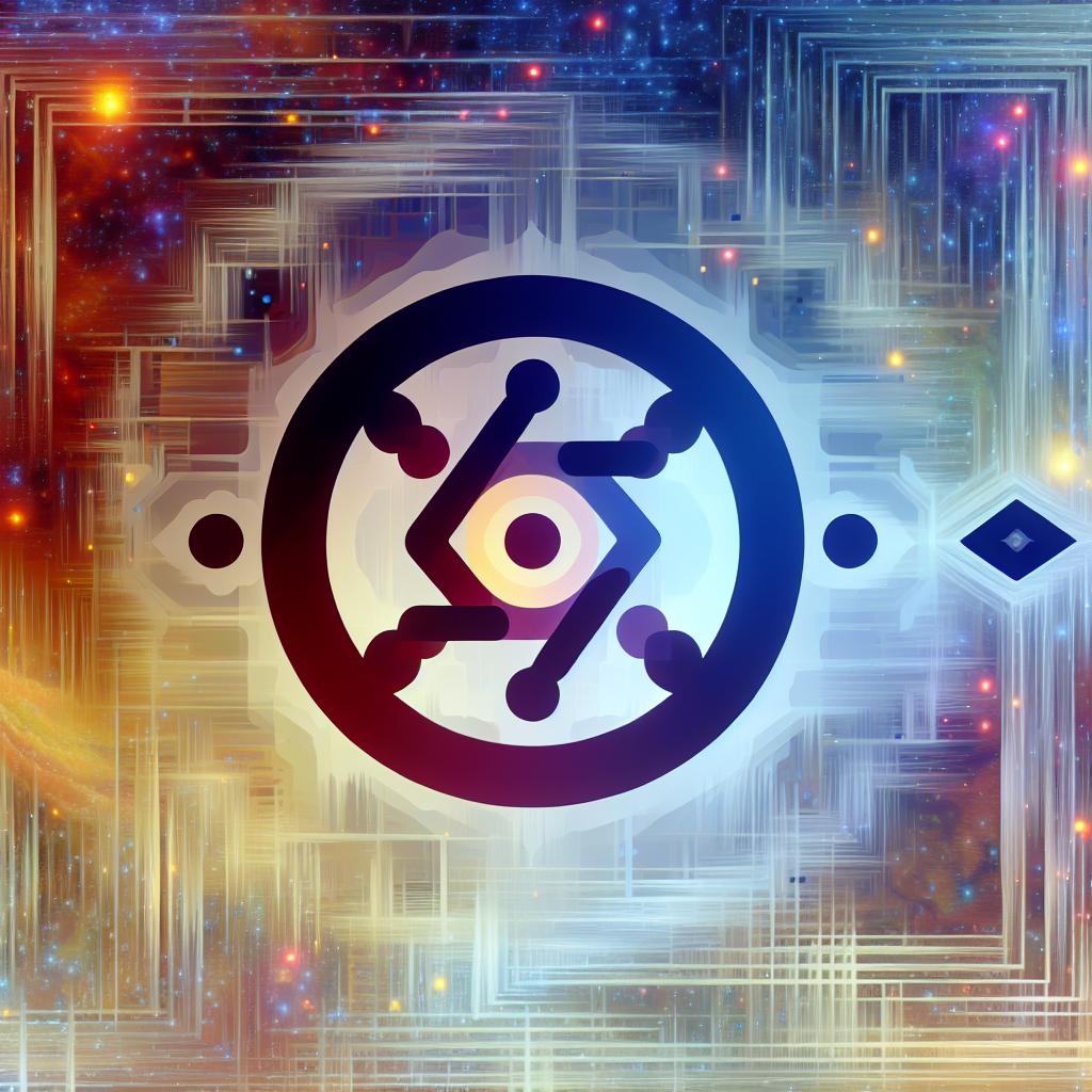 Einstellen eines React Native Entwicklers - Smartbrain Blog