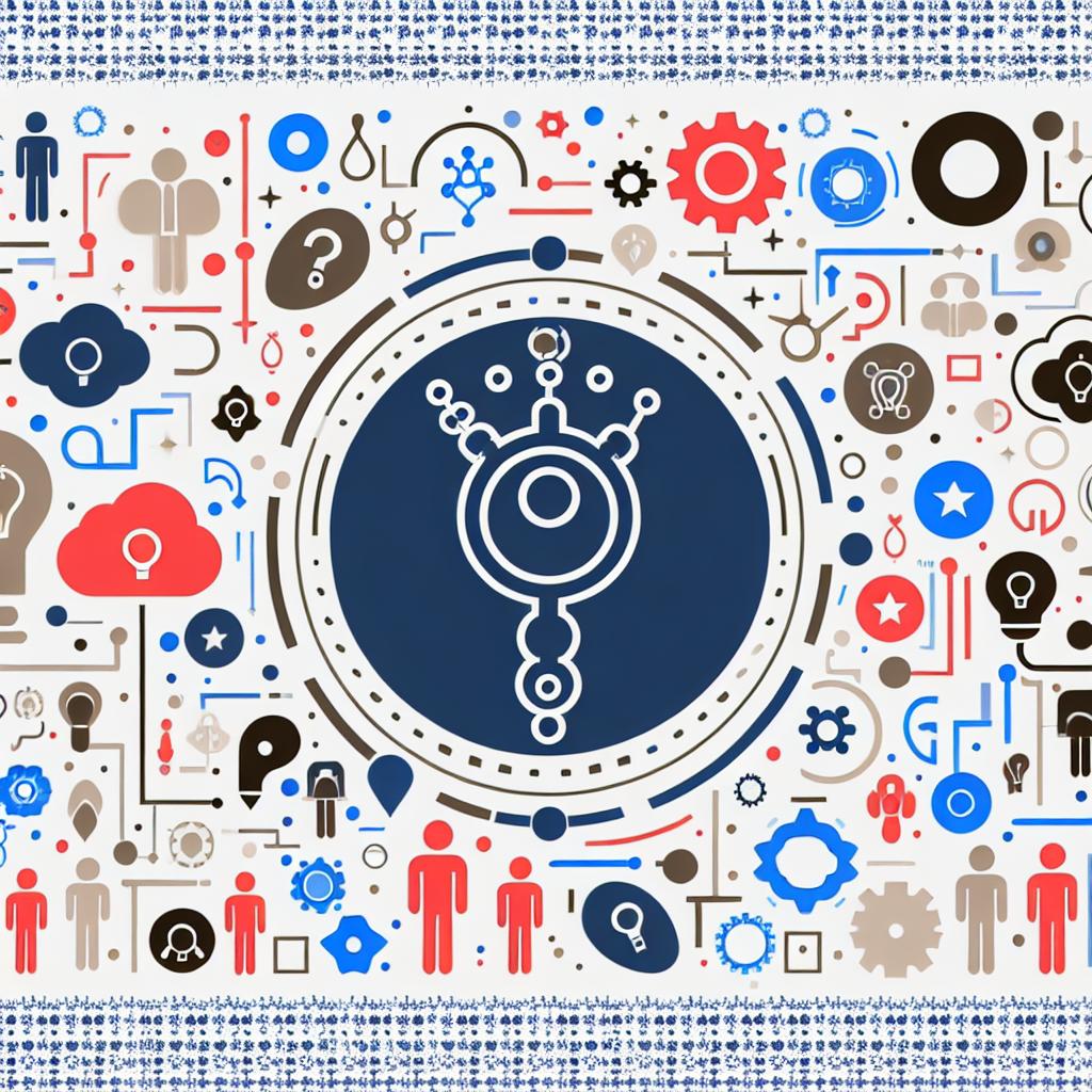 Warum sollten Sie Produktivitätssoftware verwenden? - Smartbrain Blog