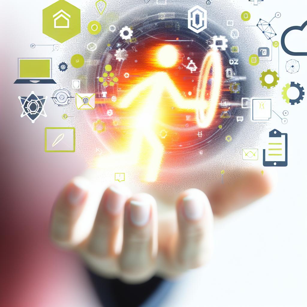 Die besten Programmiersprachen für den Erfolg von Startups - Smartbrain ...