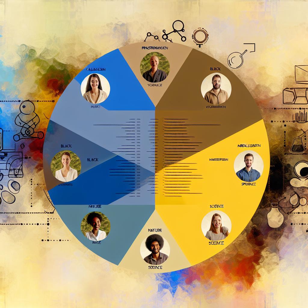 9 Arten von Programmierern - Smartbrain Blog