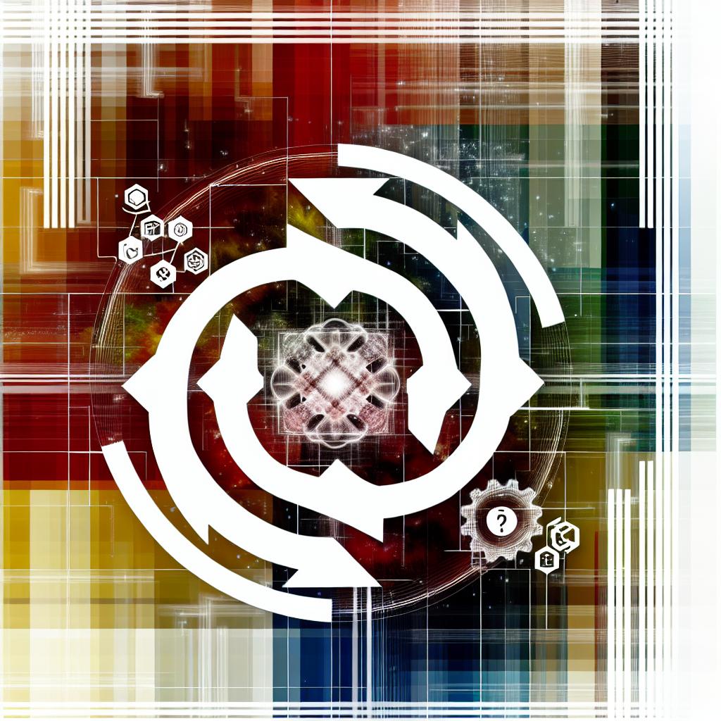 Leitfaden: Die 5 besten Softwarelösungen für Unternehmen - Smartbrain Blog