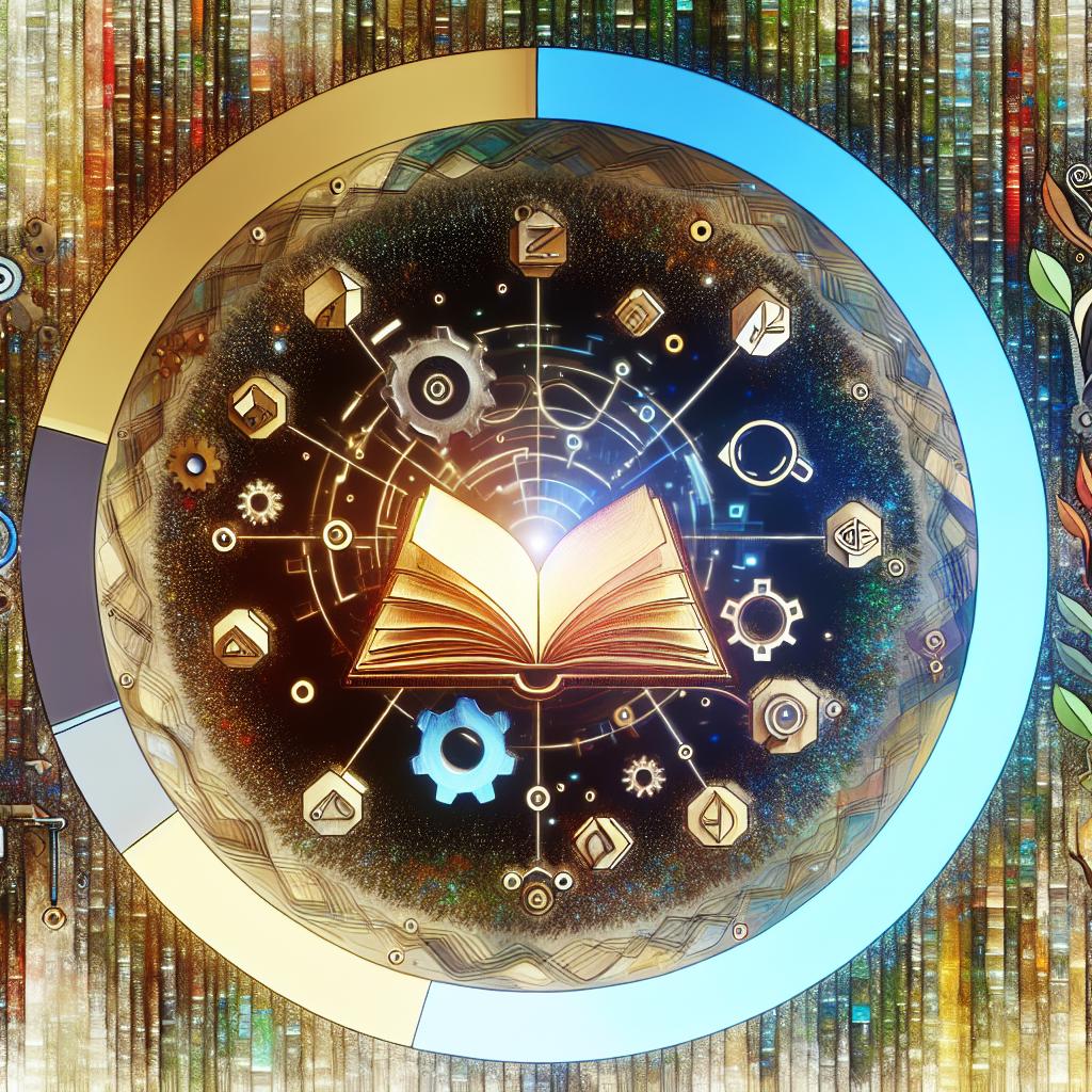 Ein CIO-Leitfaden für die Entwicklung von Bürgern - Smartbrain Blog