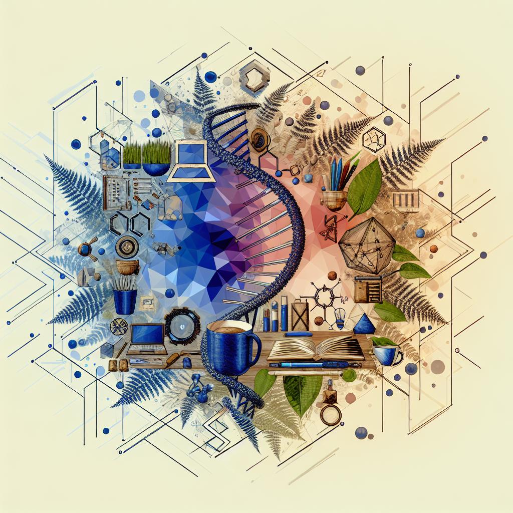 Schritt-für-Schritt-Anleitung für den Aufbau eines Saas-Startups - Smartbrain Blog